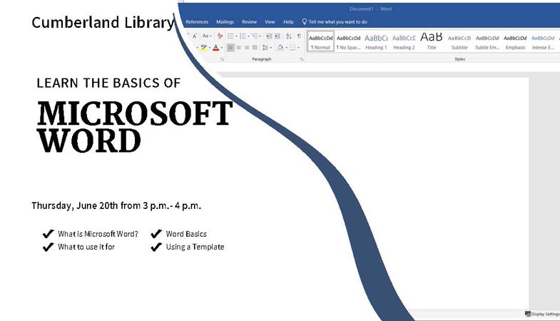 Central Virginia Regional Library | Read – Learn – Explore